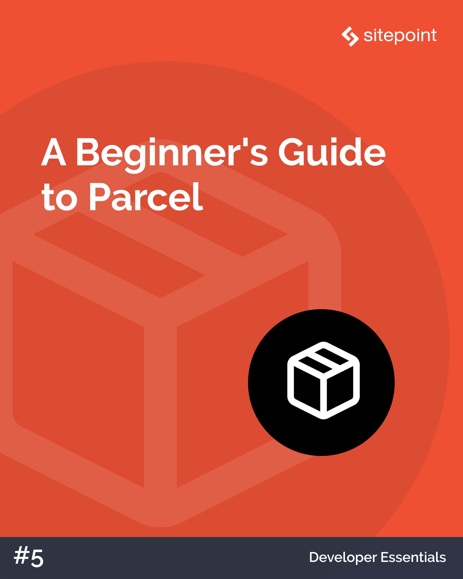 A Beginner’s Guide to Parcel | SitePoint Premium