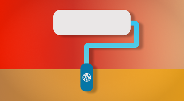 Customize your WordPress Site - SitePoint Premium Customize your WordPress Site - SitePoint Premium